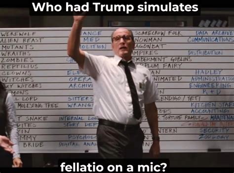 Whoda Thunk Album On Imgur