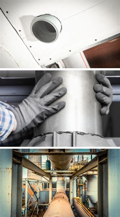 Connecticut Chimney Installation Services You Can Trust
