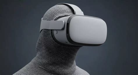 Universal Ethical Principles → Term