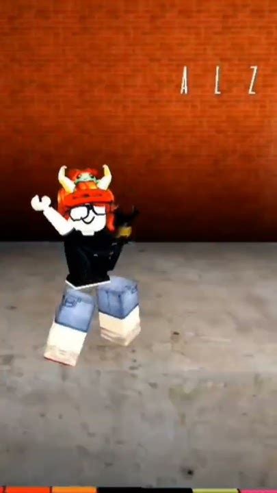 Que Lindo Los Tocinitos Roblox Tocinosroblox Fypシ゚viral Youtube