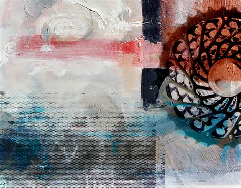 Cycle Themed Enviromental Graphic Behance