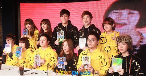 슈스케2 장재인 김지수 외 소속사 선택 더딘 이유 왜