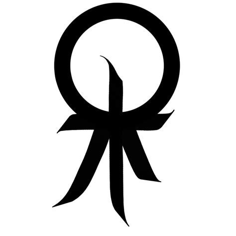 Rukus Exclusive Content On Boosty