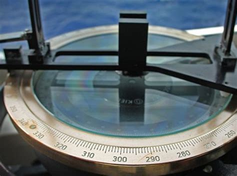 Meridian Marine Services Llc