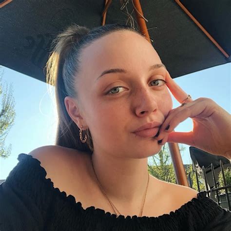 Stream Angel De Baene Music Listen To Songs Albums Playlists For Free On Soundcloud