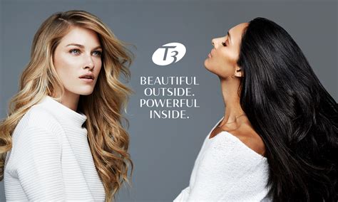 T3 Micro The Power Within The Shorty Awards