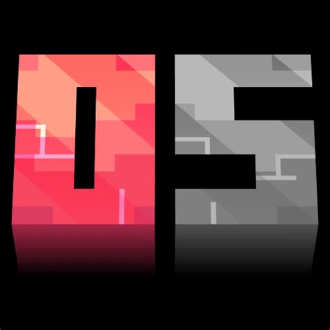 Obscure Smp Wiki Fandom