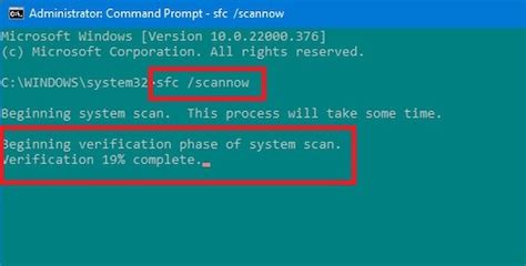 How To Fix Windows 11 Tablet Mode Not Working 2024 Fix