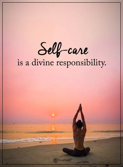 Dew Y Yoga Dhyan Pranayam Atozchallenge 2019