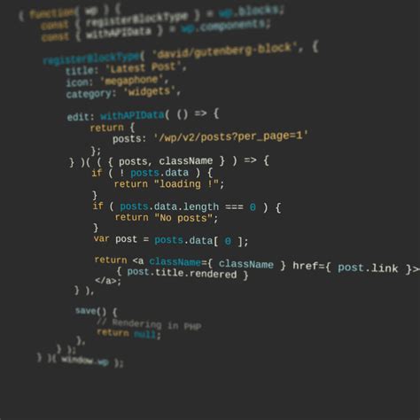 The Difficulty Level Of Becoming A Web Developer Is Growing David Wolfpaw
