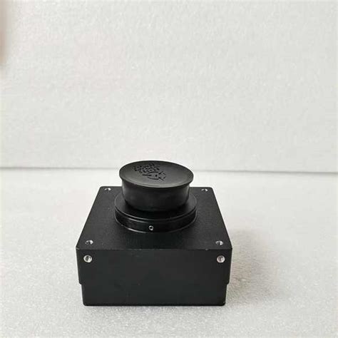 Basler A404k 山西鑫业达官网