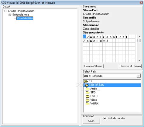 Ads Viewer Download Softpedia