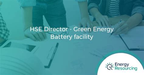 Stuart Grantham On Linkedin Hse Director