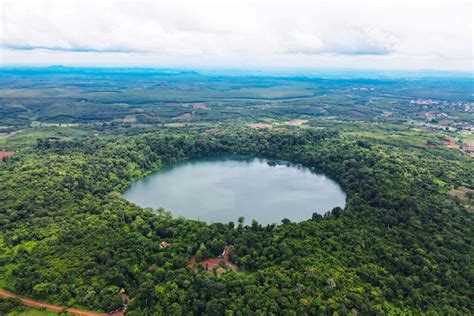 All Famous And Untouched Cambodian Destinations Vietnam Holidays