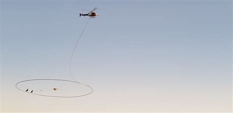 Geophysics For Groundwater Tools For Contamination And Aquifer