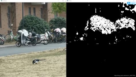 python3 8 opencv4 1 2笔记2——色彩空间转换、色彩提取、色彩追踪、通道分离和合并 cv2 白色和其他颜色分离 csdn博客