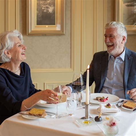 Anne Flanagan Aca Models