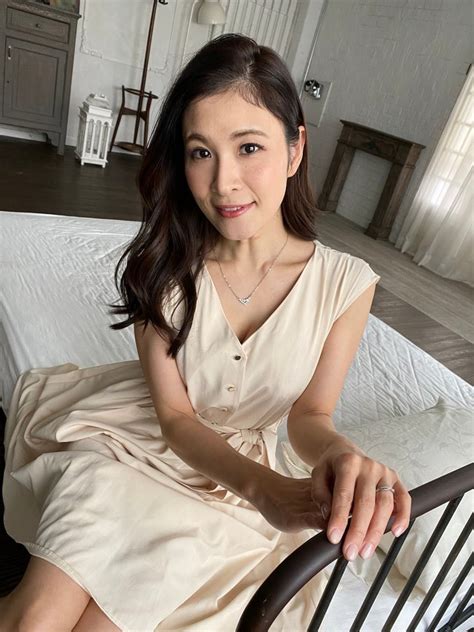 每天分享一个美女——米仓穂香yonekura Honoka 哔哩哔哩