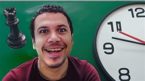 يلا بينا Youtube