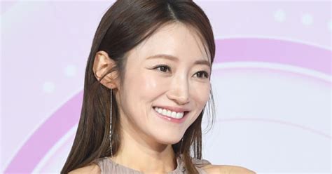 포토 서하얀 새하얀 미소