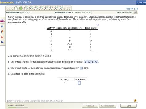 Solved Can Someone Please Help Me With These Calculations I Chegg