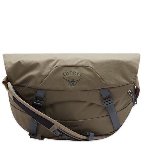 Mens Messenger Bag Osprey At Patricia Witcher Blog
