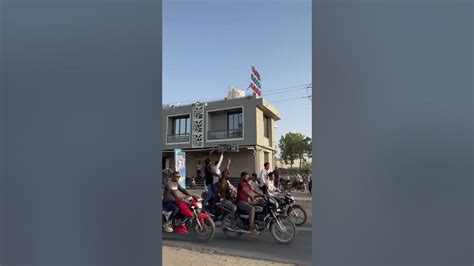 Geni Ben Thakor Winner 🏆 Congratulations Winner Shortvideo Viral