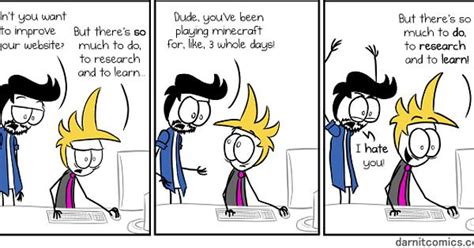 Procrastination Imgur