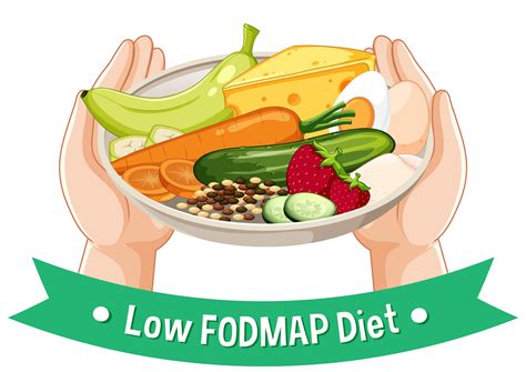 Anti Bloat Meal Plan A 7 Day Reset That Actually Lets You Eat