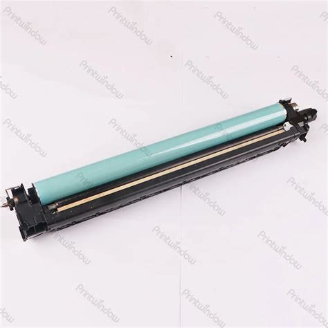 1pc Cmyk Original Gpr 31 Npg 46 C Exv29 Drum Unit For Ir C5030 C5035 C5051 C5235 C5240 C5255