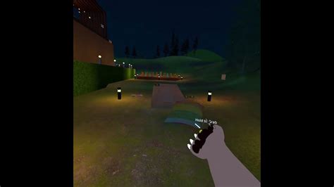 Played Cornhole In Vr Vr Vrchat Gaming Youtube