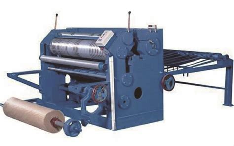 Sheet Cutting Machine At ₹ 350000 Sheet Cutting Machine In Bengaluru
