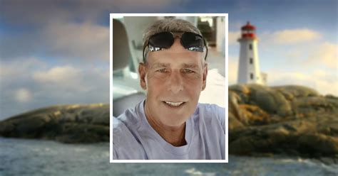 Obituary Kenneth Anthony Fields Hobbs Funeral Home