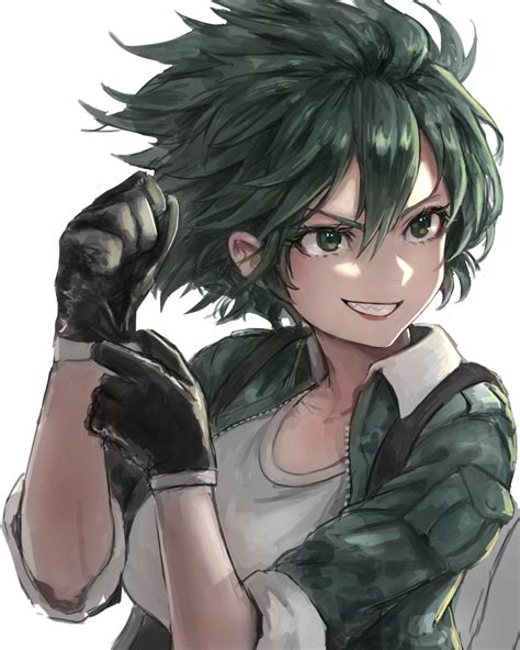 Safebooru Absurdres Highres Original Suang Tagme 5020863