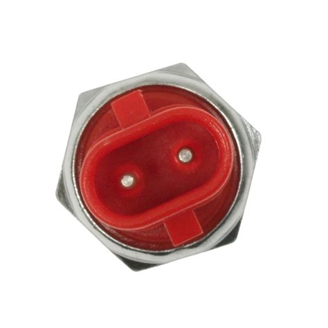 Ranger F150 Reverse Backup Light Switch M5r2 M5r1 Ford Transmission Red
