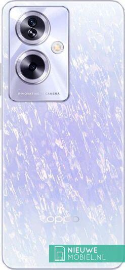 Oppo A G All Deals Specs Reviews Newmobile