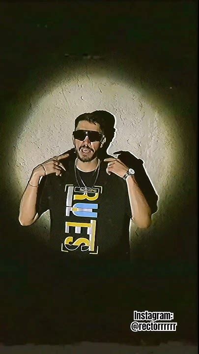 آرزوهامون همه سراب شد💔 رپ آهنگسازی رپر خواننده موسيقى Youtube