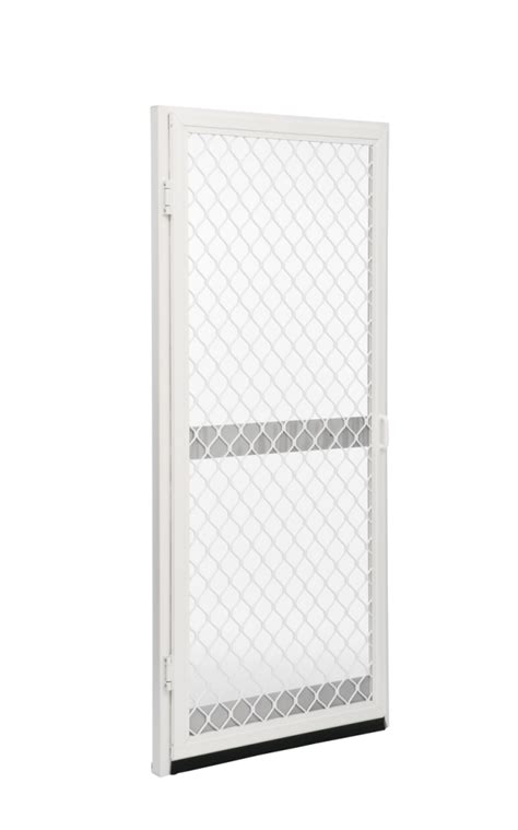 Fly Screen Quotes Fly Screens In Canada Best Retractable Bug Screens