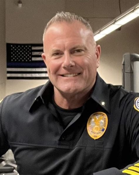 Jeb Bozarth Cloutrep