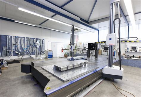 Pm Automotive Gmbh Home