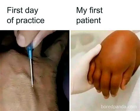 You Dont Need To Be A Doctor To Appreciate These 81 Hilarious Medical