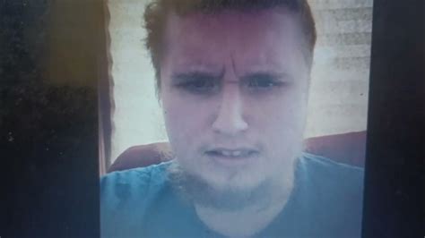 Johnny Test Makes Fun Of Me And Gets Grounded Youtube