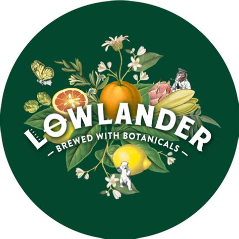 Lowlander Lowlander Added A New Photo