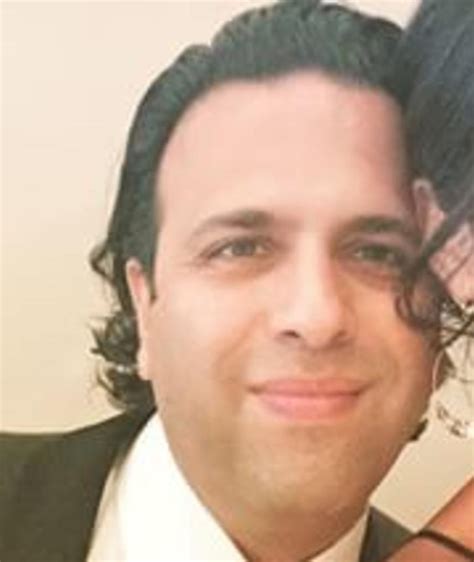 Freddy Braidy Movies Bio And Lists On Mubi