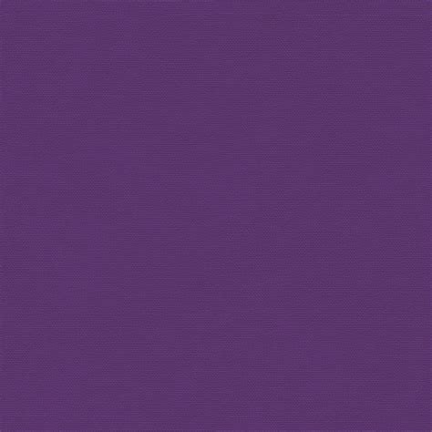 Twl 623 ｜ かんたん建材 Com