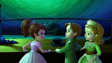 Pin By Vanessa Flo On Sofia The First Disney Princess Sofia Princess
