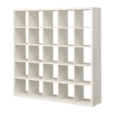 New Kallax Sizes At Ikea® Stamp N Storage