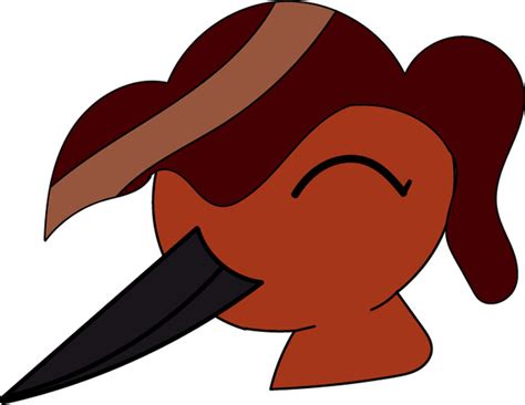 Favorites Gallery For Phoenixinversion Fur Affinity Dot Net