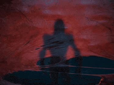 Vecna Stranger Things 5  Vecna Stranger Things 5 Vecna Stranger