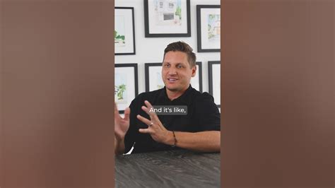 Meet Our Project Manager Shaun Sexton Youtube